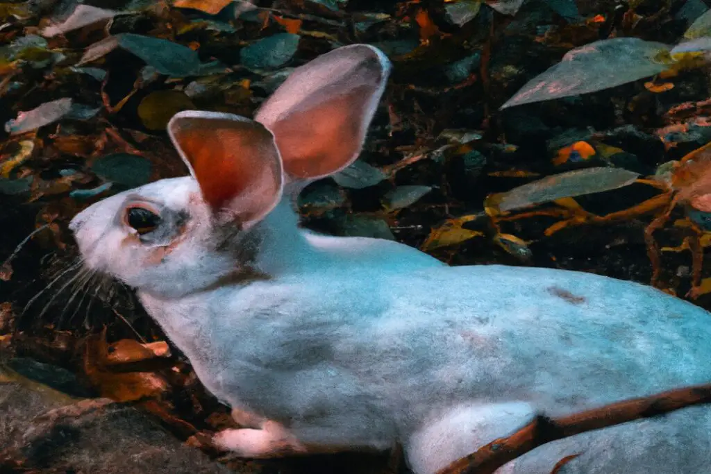 How Many Ribs Does a Rabbit Have? Explained - AtractivoPets