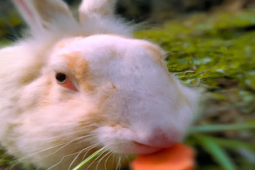 When Is International Rabbit Day? Hop into the celebration! - AtractivoPets