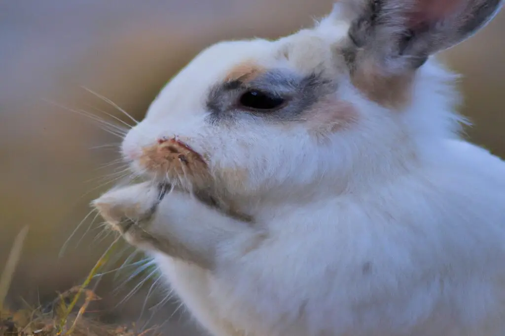 How Many Ribs Does a Rabbit Have? Explained - AtractivoPets