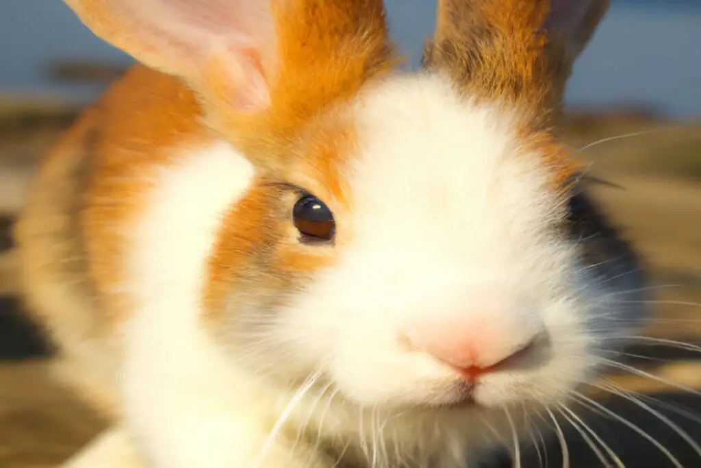 How To Euthanize a Rabbit Painlessly - Vet-approved method! - AtractivoPets