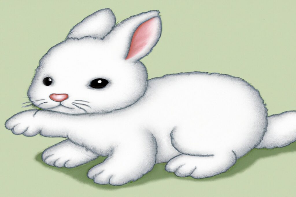 Is Orange Peel Good For Rabbits? Discover the Benefits - AtractivoPets