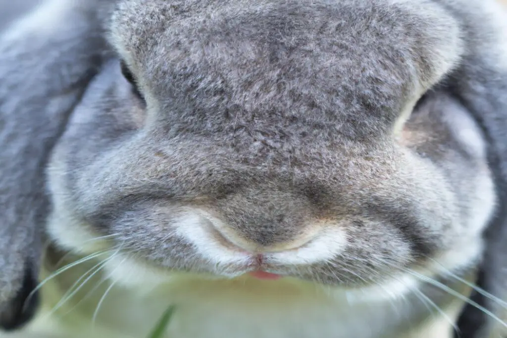 How Many Ribs Does a Rabbit Have? Explained - AtractivoPets