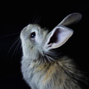 How Deep Do Rabbits Burrow? The Burrow Exploration - AtractivoPets