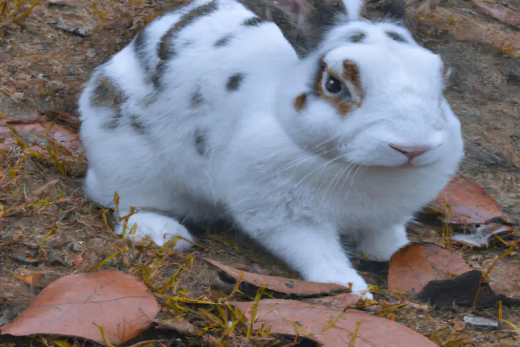 Herbs For Rabbits: What Are Safe And What You Should Avoid? - AtractivoPets